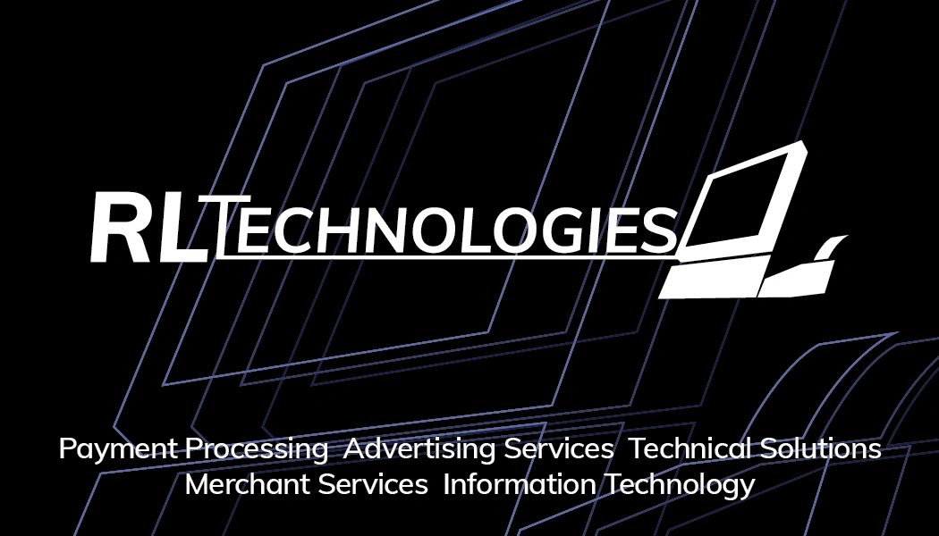 POS Systems - RL Technologies